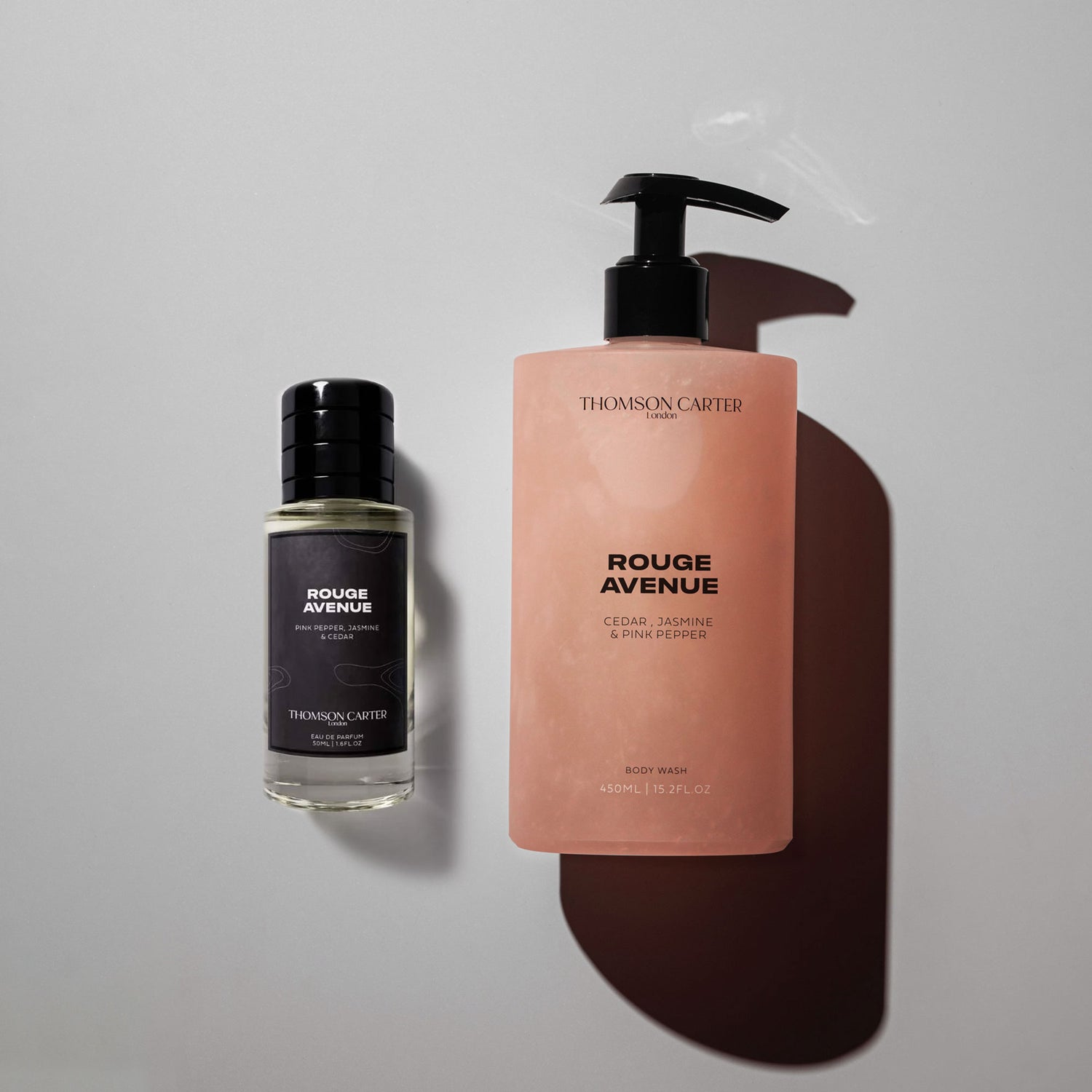 Homepage – Thomson Carter