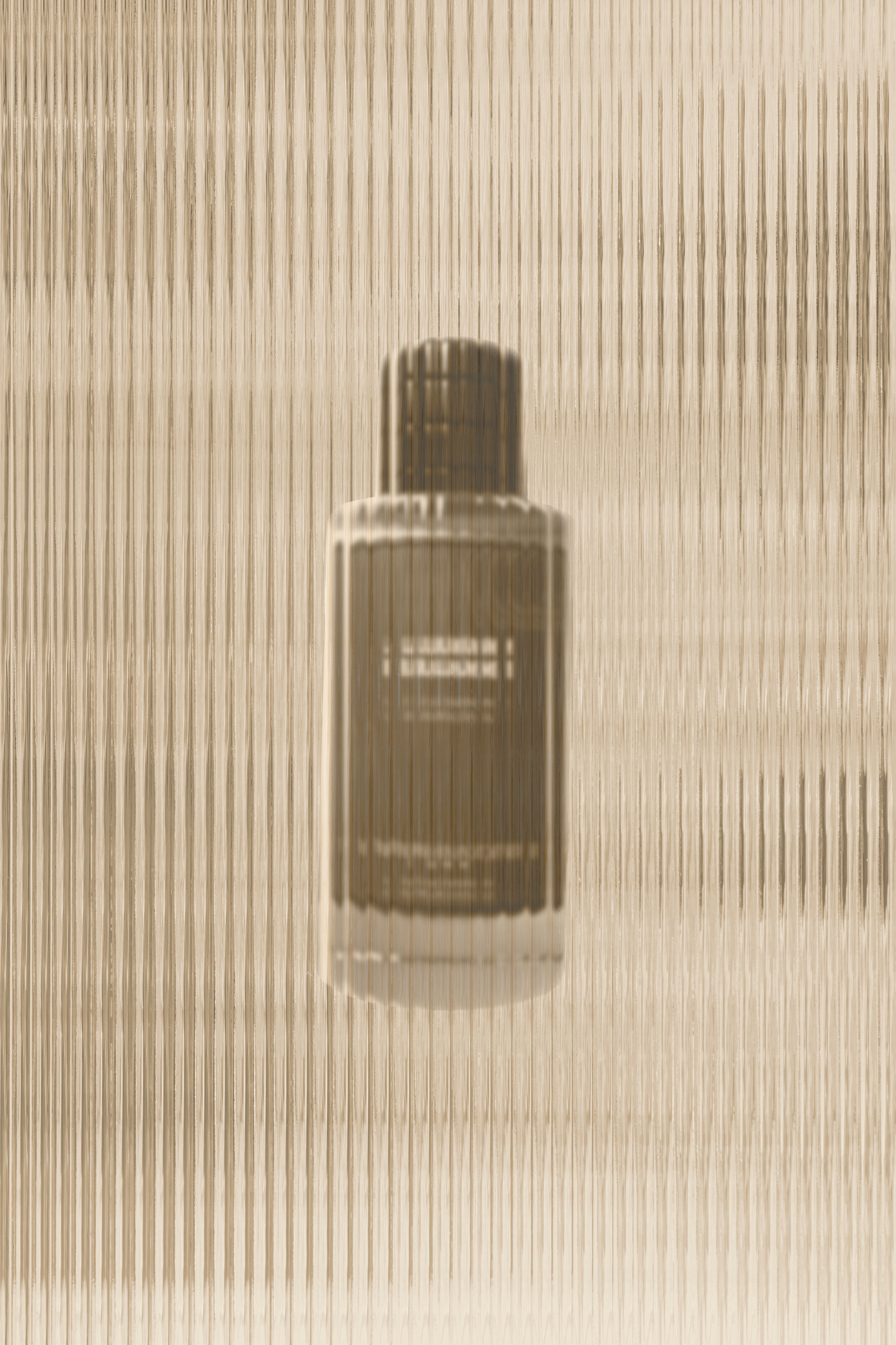 Thomson Carter Official Site | Long Lasting Niche Perfumes