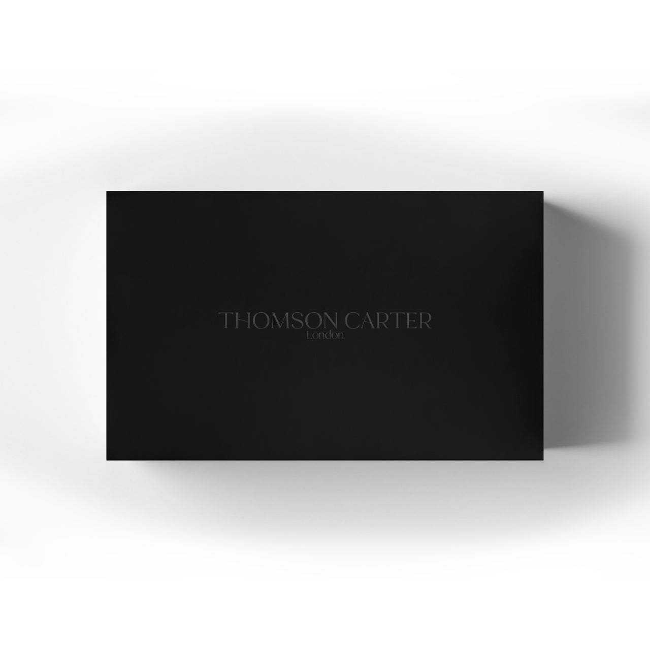 Gift Box – Thomson Carter