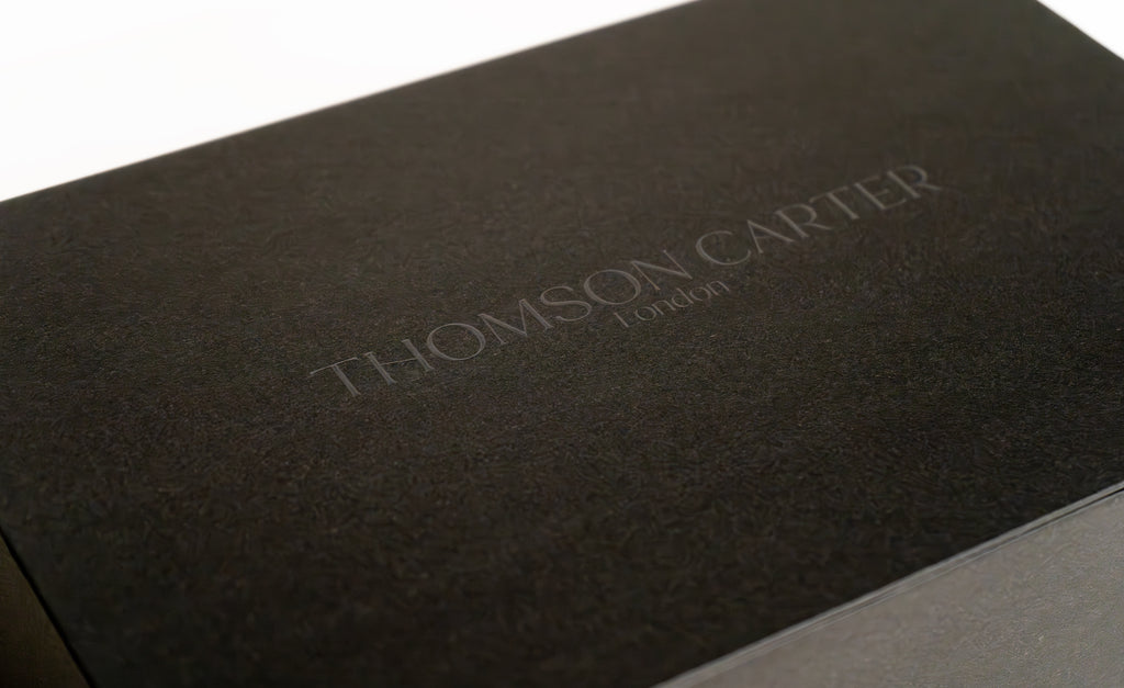 Gift Box – Thomson Carter