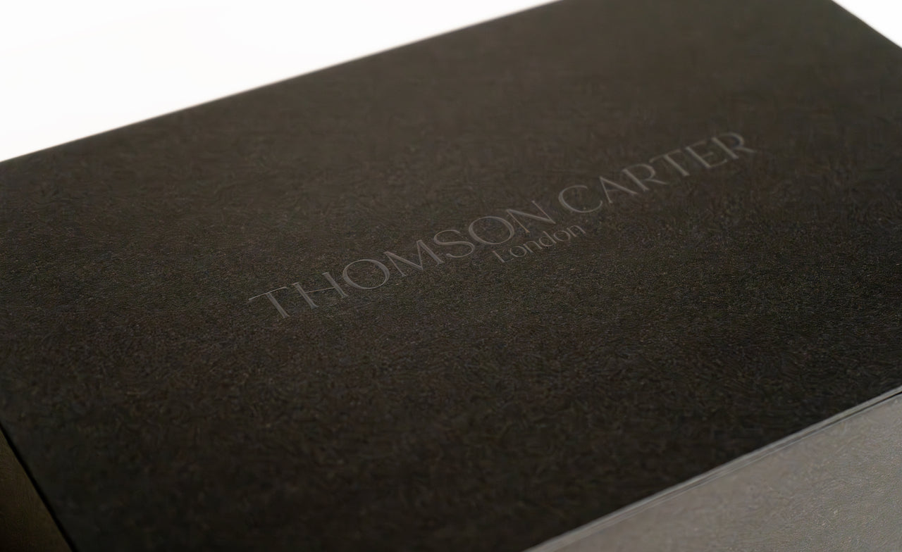 Gift Box – Thomson Carter