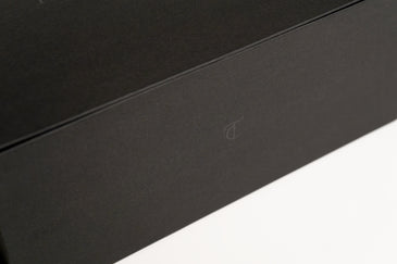 Gift Box – Thomson Carter