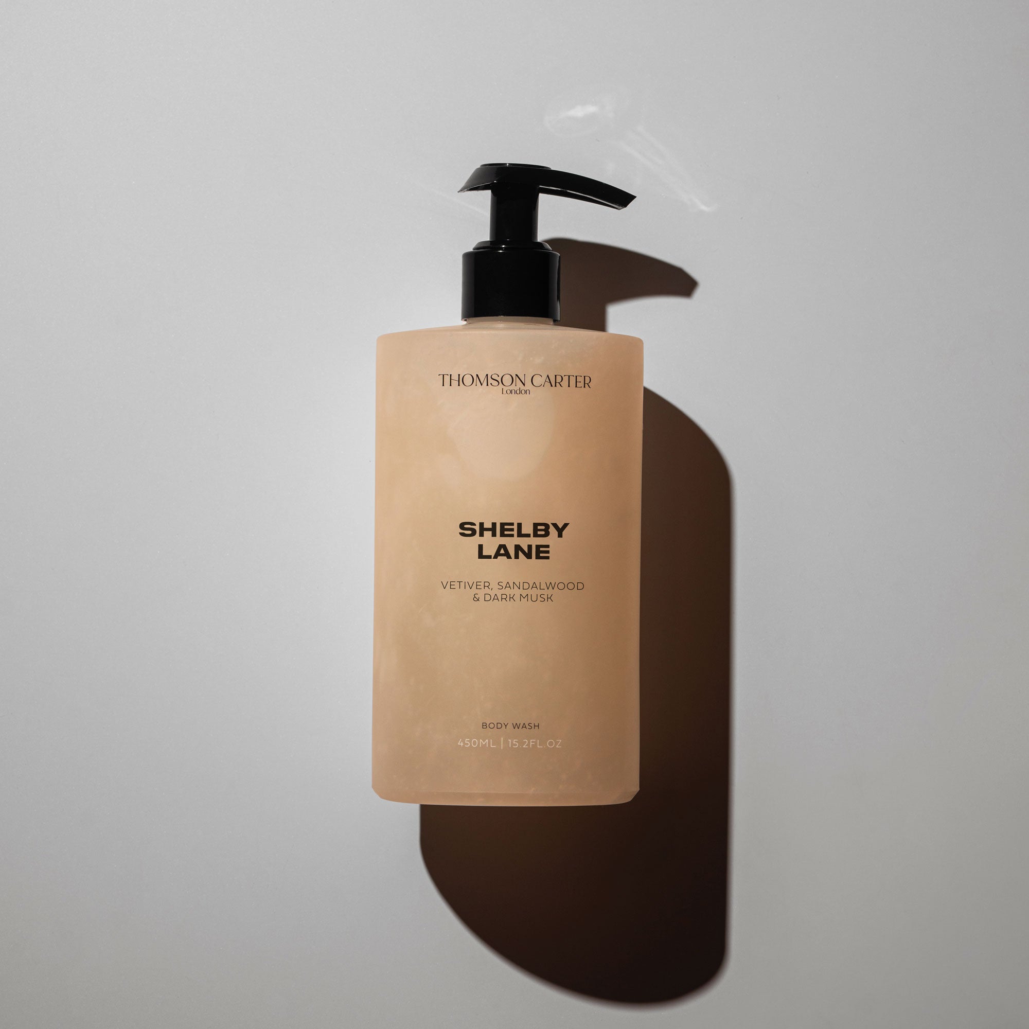 Homepage – Thomson Carter