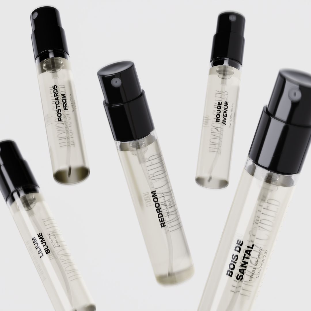 About Us – Thomson Carter