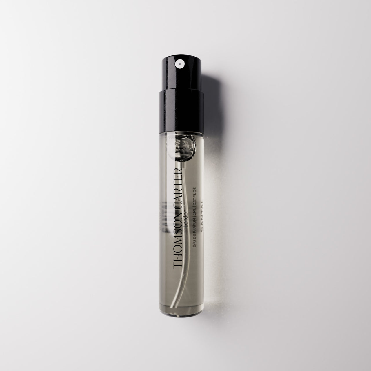 Lilium Blume | Eau de Parfum | 2ml – Thomson Carter