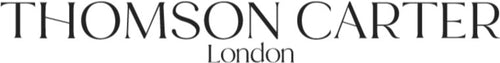 Thomson Carter Official Site | Long Lasting Niche Perfumes