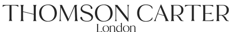thomson carter – Thomson Carter